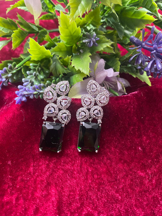 CKC JEWELS – Studio CKC