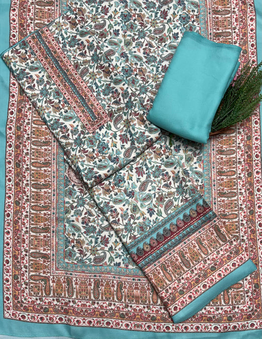 New In-Stock – Page 27 – Studio CKC