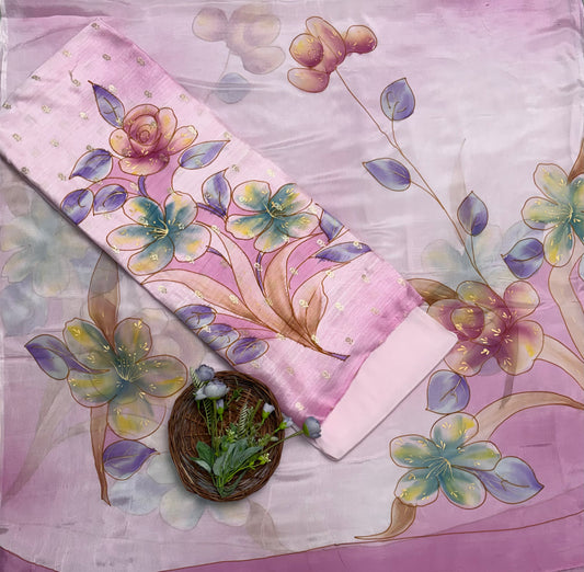 Hand Painted Suits – Page 2 – Studio CKC