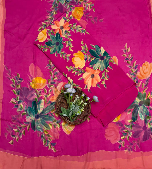 Hand Painted Suits – Page 2 – Studio CKC