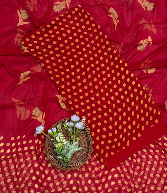 Polka Story – Studio CKC