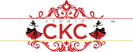 Products – Studio CKC